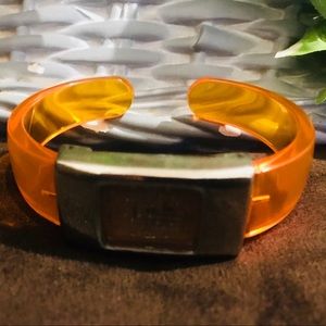 Denacci | Accessories | Denacci Quartz Bracelet Watch | Poshmark